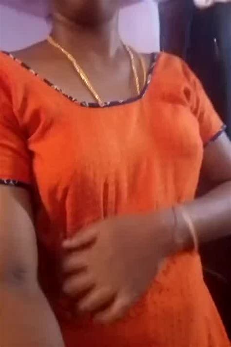Swetha Tamil Wife Naked Record Flick Free Porno 74 Anybunny