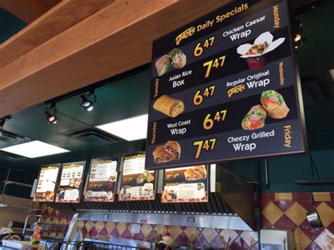 BADASS JACKS SUBS WRAPS Updated January 2025 13 Reviews 10005