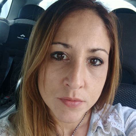 Sandra San Miguel de Tucumán Se enseña matemáticas y ciencias