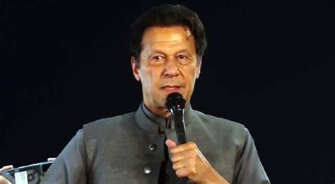 PTI Will Win Upcoming Elections Says Imran Khan