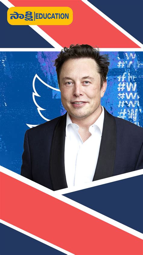 11 Interesting Facts About Elon Musk
