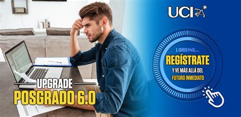 Universidad Cuautitlán Izcalli