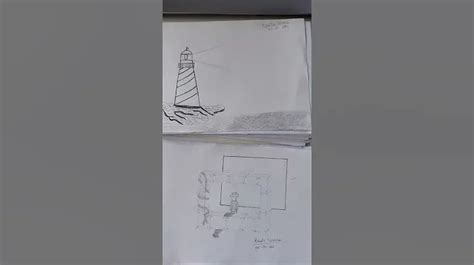 Cómo estudiar diseño gráfico si no sabes dibujar Universidad