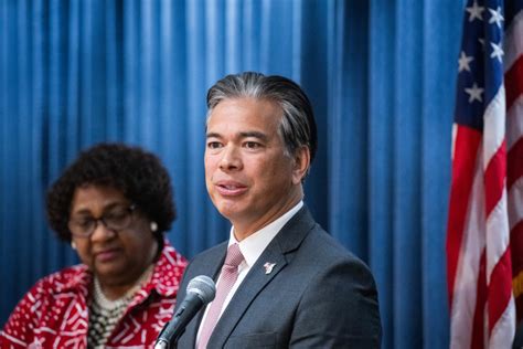 California Officials Sue Huntington Beach Over Voter ID Law Passed At