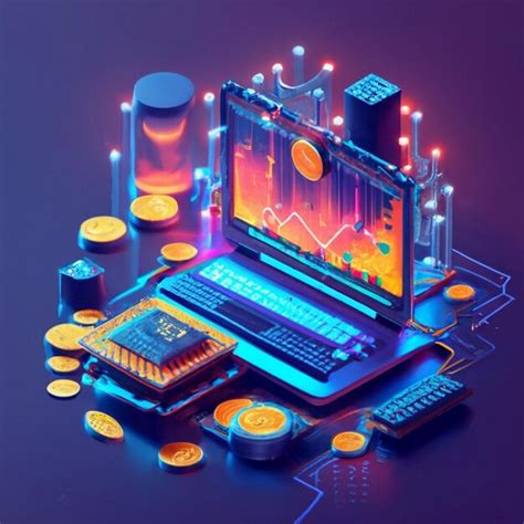 Premium Photo CBDC Central Bank Digital Currency Technology