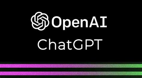 chatgpt for ios download ipa iphone app openai
