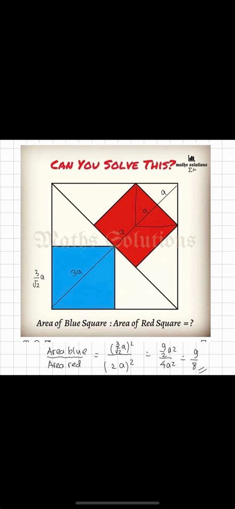 where he get 3 square root of two from i know it s something with trigonometry r askmath