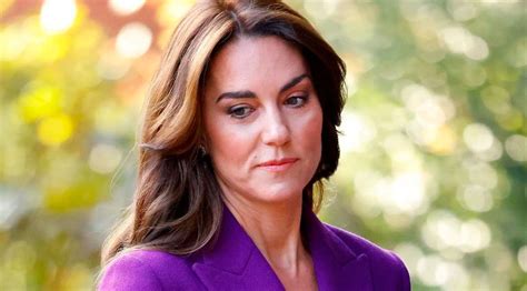 Qué es la Histerectomía la cirugía abdominal de Kate Middleton