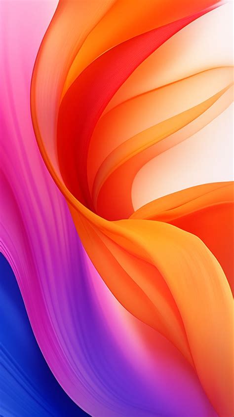 Pin Von BKRM Auf HD Wallpapers Hintergrund Hintergrundbilder Exotische