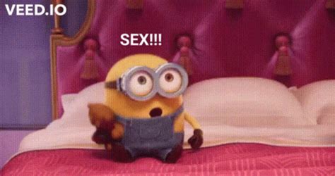 Minion Memes Minion Memes Discover Share GIFs