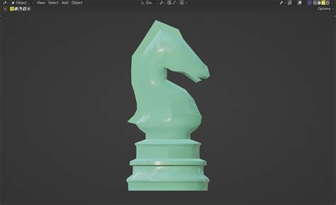 Knight Mirror Modifier Show Gamedev Tv