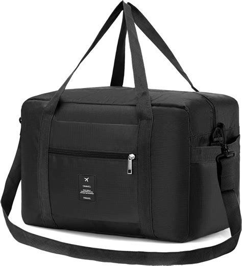 Handgep Ck Reisetasche Kleine Tasche Bord Kabinengep Ck F R Ryanair