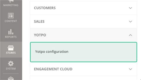 4 Steps To Integrate Magento 2 Yotpo Reviews Extension