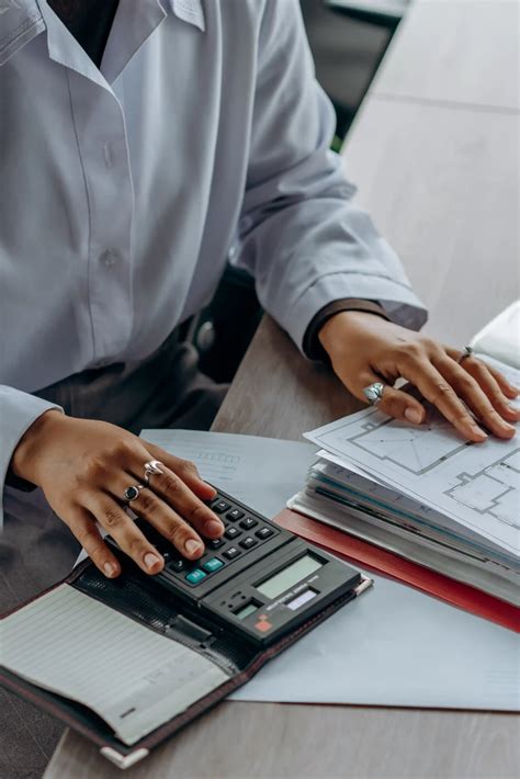Bonnes Raisons De Faire Appel Un Expert Comptable