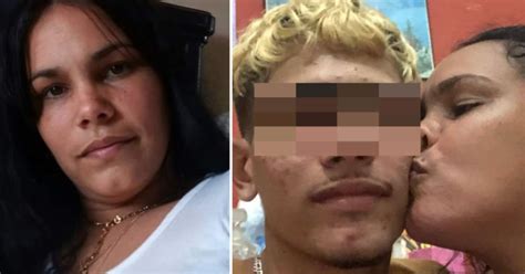 Madre Cubana Es Citada Por La Seguridad Del Estado Tras Negarse A