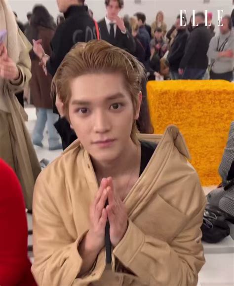 N On Twitter Rt Mtyong