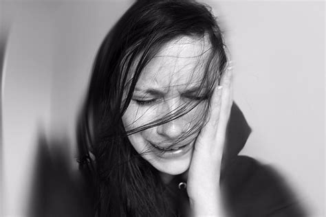 Dấu hiệu bị trầm cảm nặng cần can thiệp càng sớm càng tốt