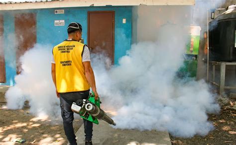 Honduras Al Dia On Twitter Noticia Unos Mil Vecinos De La Colonia