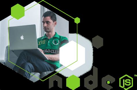 node js development company india node js developer india