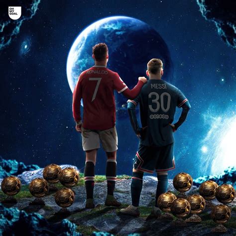 Oh My Goal Football Soccer On Instagram Cristiano Ronaldo Vs
