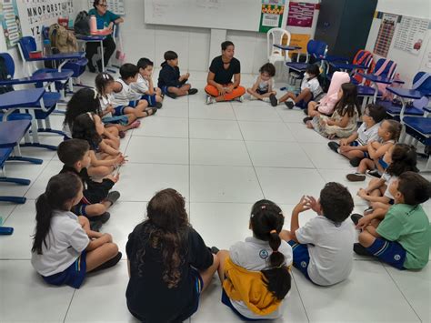 Tudo que você precisa para Ensinar as Vogais na Educação Infantil