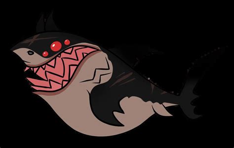 Helluva Boss Image By Vivziepop Zerochan Anime Image Board