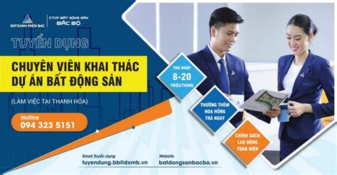 Những mẫu banner tuyển dụng đẹp 2024 và lưu ý khi thiết kế