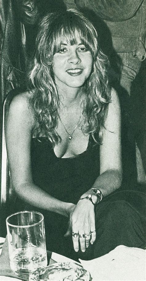 Stevie Nicks Porn Pictures Xxx Photos Sex Images 1543236 Pictoa