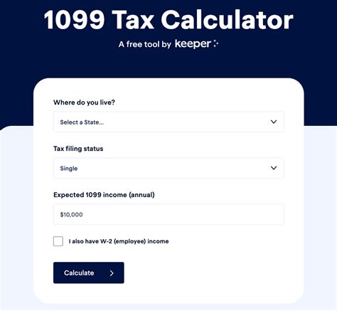 How To File Self Employment Taxes Step By Step Your Guide
