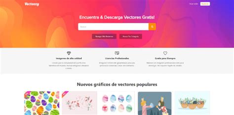 Vectores Gratis Para Photoshop Illustrator Para Illustrator Para Gratis