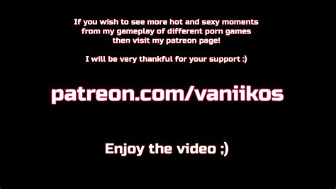 Hentai Mom And Son Videos Fapbase