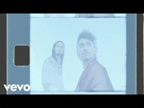 Greta Van Fleet veröffentlichen neues Album Starcatcher Review
