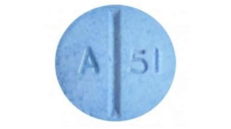 Paracetamol Uses Dosage Precautions Warnings Health Plus City