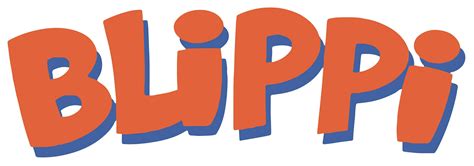 Blippi Clipart Blippi Art Blippi Hero Blippi Cute Blippi Silhouette