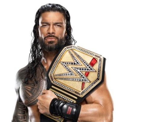 CrispyWrestling On Twitter The Official Updated Renders For World