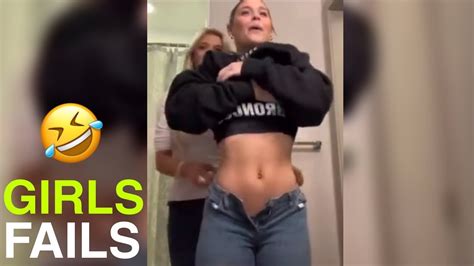 Funny Fails Instant Regret Compilation Epic Blunders Episode