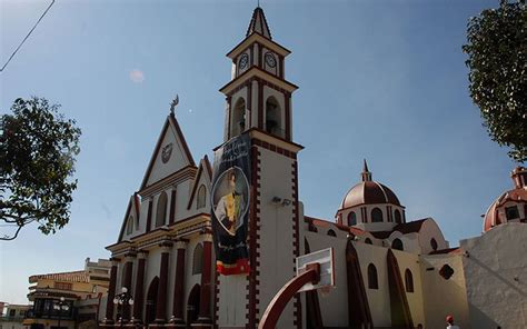 Pueblos Mágicos 2023 Dónde se ubican los municipios de Córdoba y
