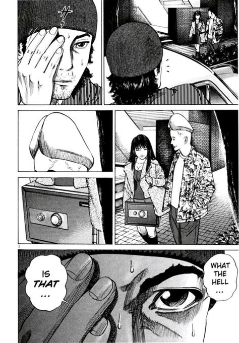 Ntroduire Imagen Homonculus Manga Fr Thptnganamst Edu Vn