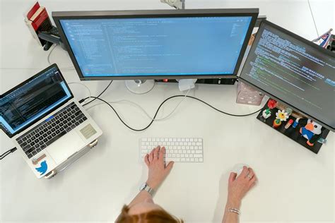 automate linting and formatting with husky and lint staged laptrinhx