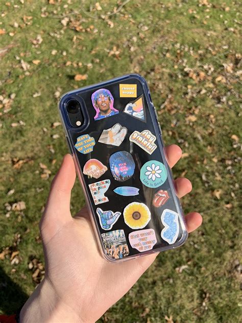 Pin By Dolores Martes On Phone Cases In 2021 Tumblr Phone Case Phone