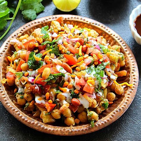 Lahore Known As The Culinary Capital Of Pakistan Is Famous For Its