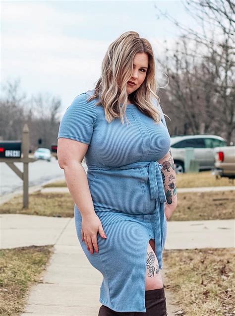 Ellie Craig Sweetellieblue Lostnsearch On Tumblr