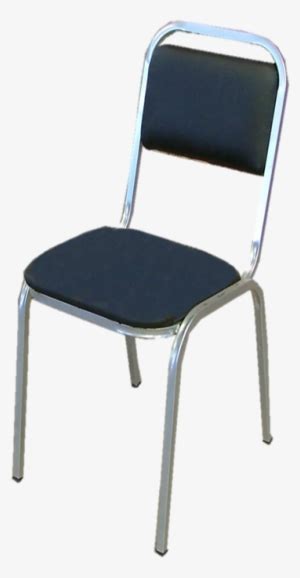 Silla Plastica Sillas Plasticas En Png PNG Image Transparent PNG