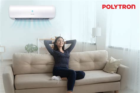 Ac Tidak Dingin Ketahui Penyebab Cara Mengatasinya Di Sini