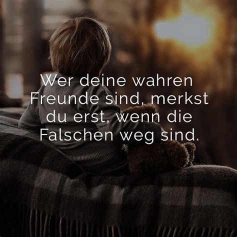 44 Wahre Sprüche Für Beide Falsch Menschen falsche menschen tragen