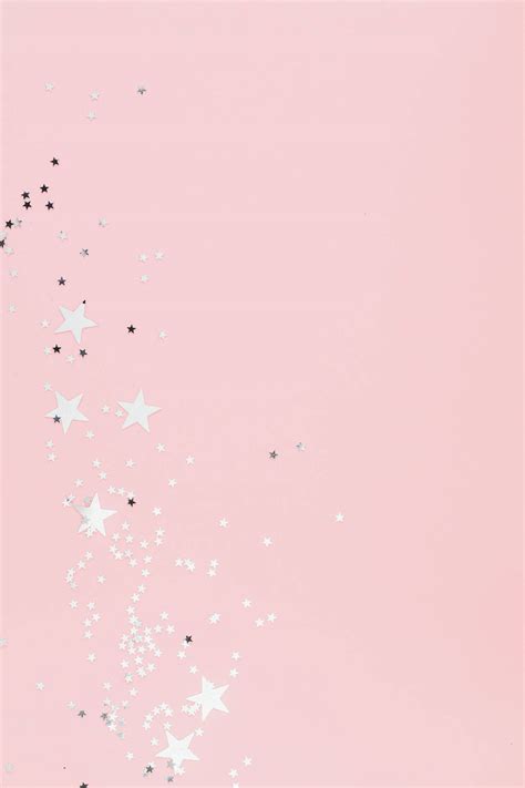 Top 999 Pastel Pink Aesthetic Wallpaper Full HD 4K Free To Use