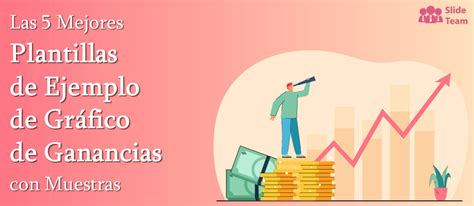 Las 10 mejores plantillas de comparación de costos con ejemplos y muestras