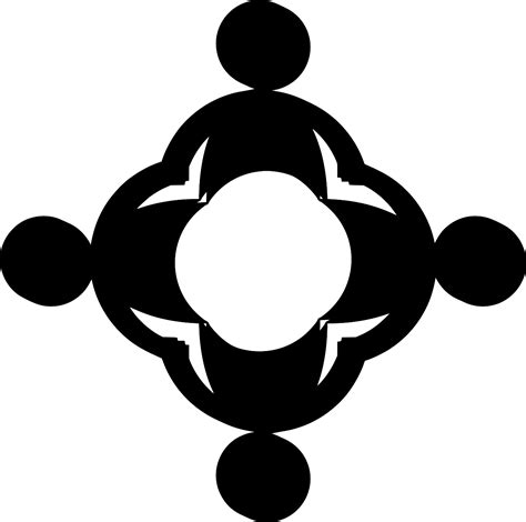 Svg People Partnership Team Holding Free Svg Image Icon Svg Silh