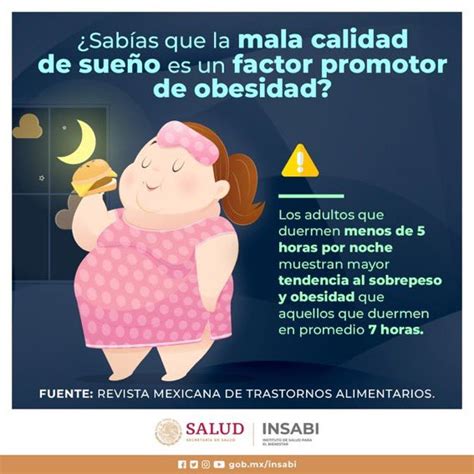 SSalud Tabasco On Twitter Dormir Adecuadamente Es Fundamental Para