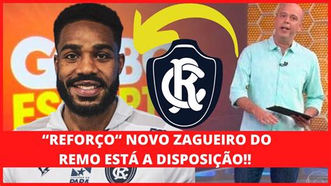 SAIU AGORA PODE COMEMORAR OLHA O QUE ELE DISSE NOTÍCIA URGENTE